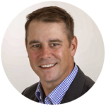 Board of Directors - Brown County United Way