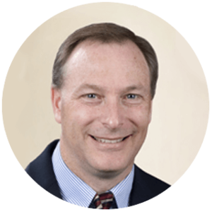 Board of Directors - Brown County United Way