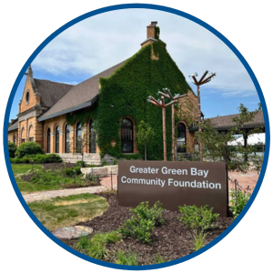 Brown County United Way in Partnership with Greater Green Bay Community ...